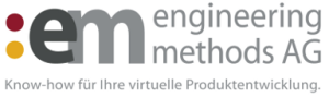 :em engineering methods AG | FAS4M